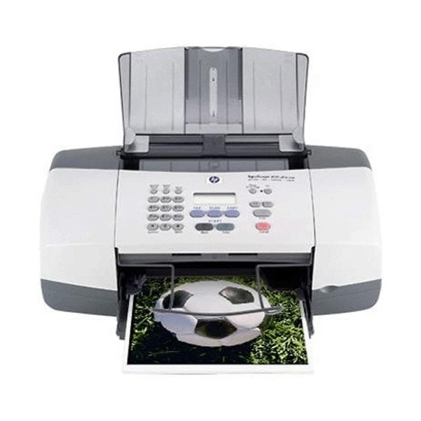 HP Officejet 4105z ink cartridges | Free Delivery | TonerGiant