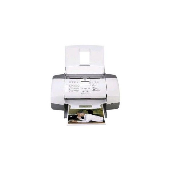 HP Officejet 4215 Ink Cartridges | Free Delivery | TonerGiant