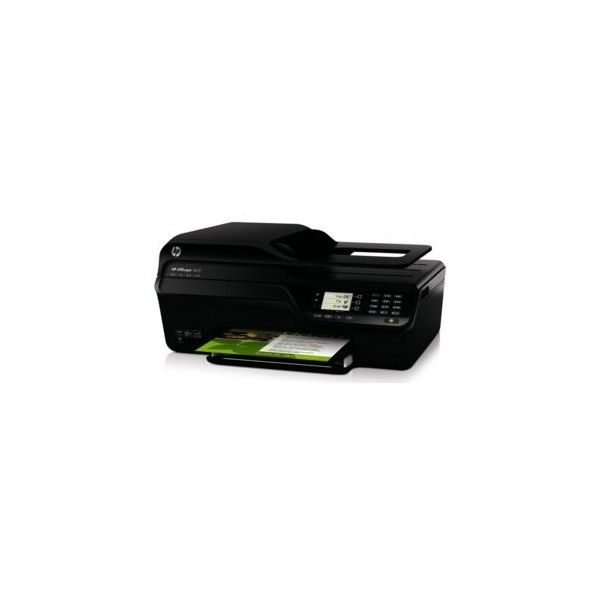 HP Officejet 4622 Ink Cartridges | Free Delivery | TonerGiant