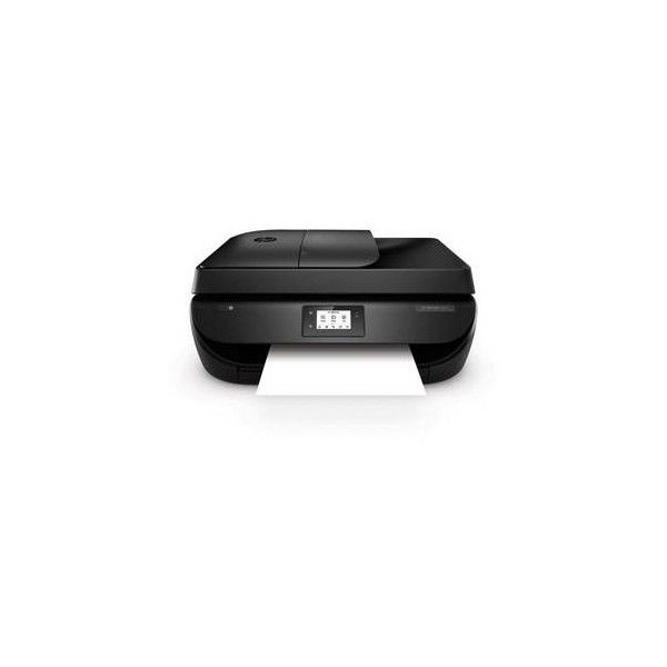 HP Officejet 4652 ink cartridges | Free Delivery | TonerGiant