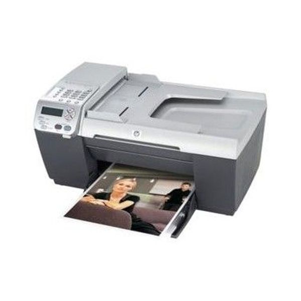HP Officejet 5550 Ink Cartridges | Free Delivery | TonerGiant
