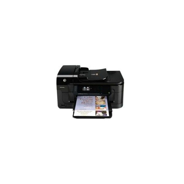 HP Officejet 6600 Ink Cartridges | Free Delivery | TonerGiant