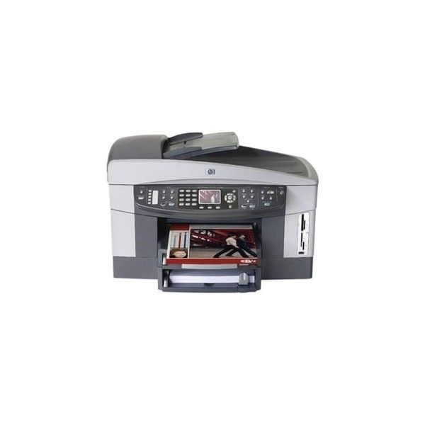 HP Officejet 7313 Ink Cartridges | Free Delivery | TonerGiant