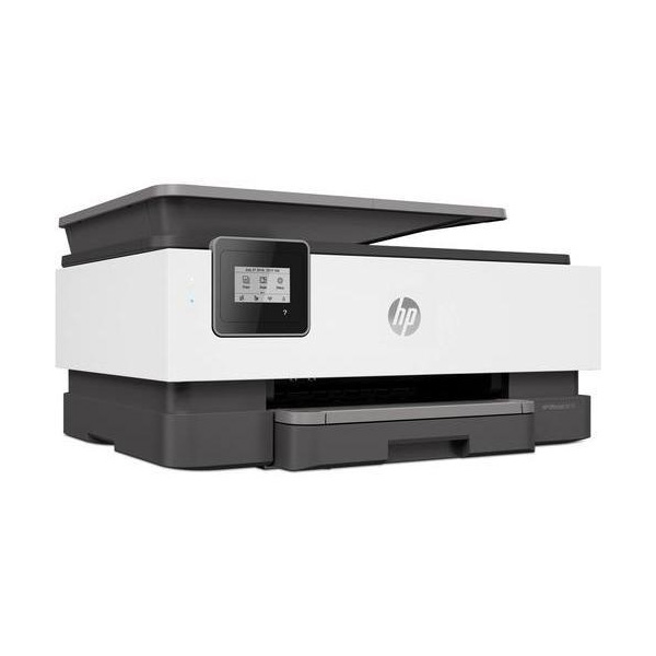 HP Officejet Pro 8014 Ink Cartridges | Free Delivery | TonerGiant