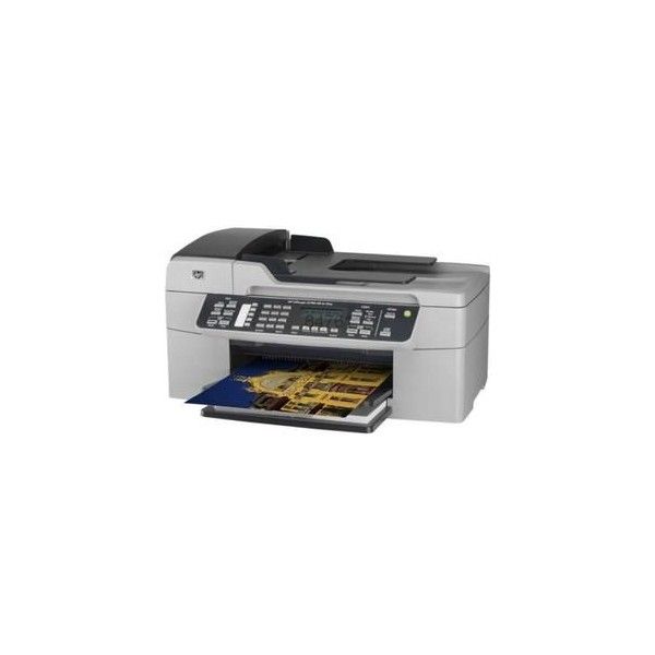 HP Officejet J5790 Ink Cartridges | Free Delivery | TonerGiant