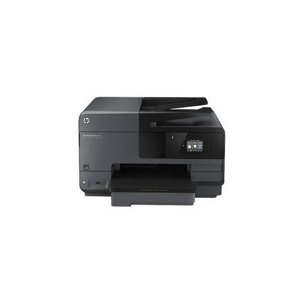 HP Officejet Pro 8615 ink cartridges | Free Delivery | TonerGiant