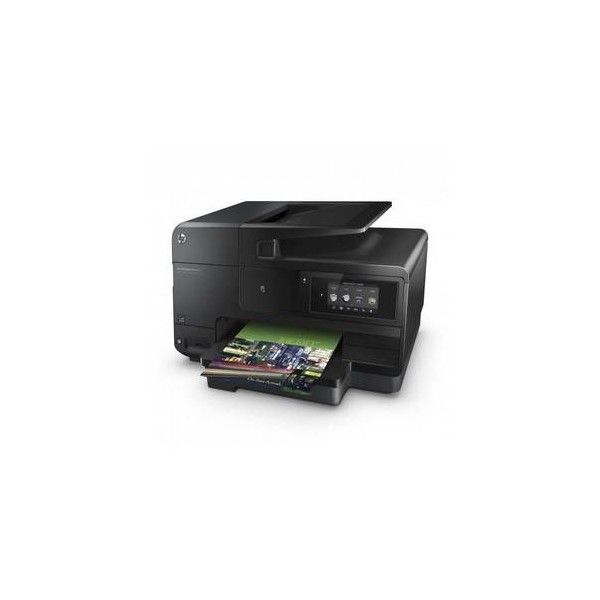 HP Officejet Pro 8616 ink cartridges | Free Delivery | TonerGiant