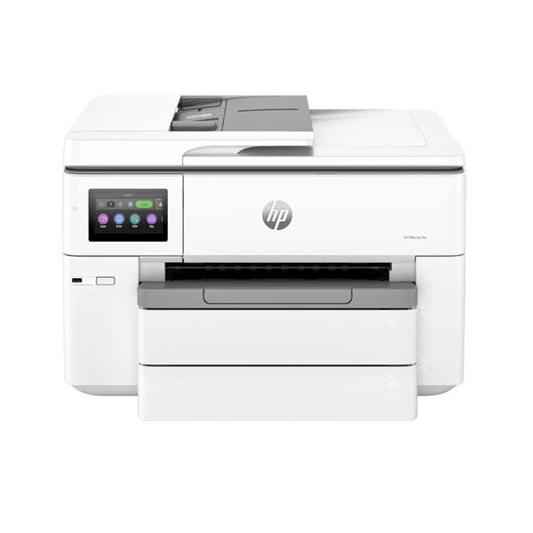 HP Officejet Pro 9730E All In One Ink Cartridges | Free Delivery ...