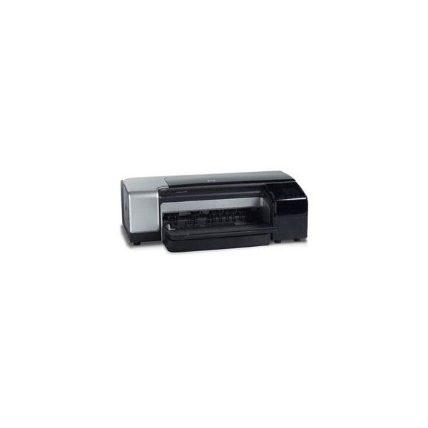 HP Officejet Pro K850 Ink Cartridges | Free Delivery | TonerGiant