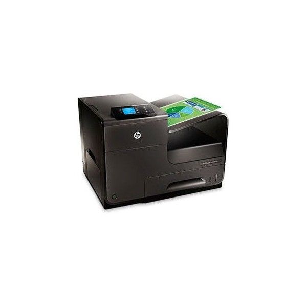 HP Officejet Pro X451dn ink cartridges | Free Delivery | TonerGiant
