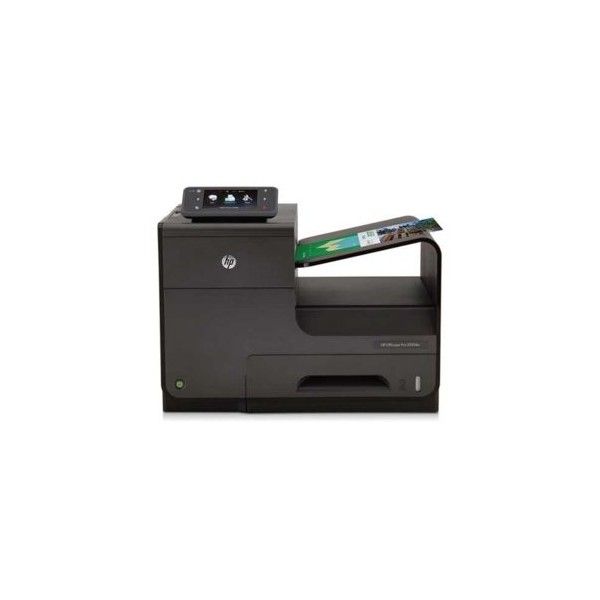 HP Officejet Pro X551dw ink cartridges | Free Delivery | TonerGiant