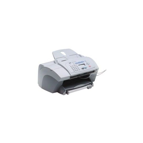 HP Officejet V40 Ink Cartridges | Free Delivery | TonerGiant