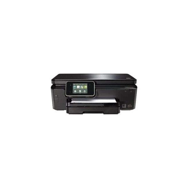 HP Photosmart 6520 Ink Cartridges | Free Delivery | TonerGiant