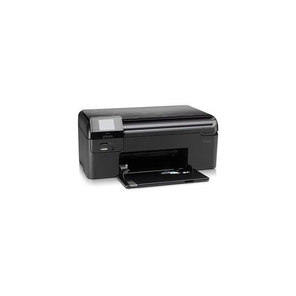 HP Photosmart B110d WIFI A I O Ink Cartridges | Free Delivery | TonerGiant