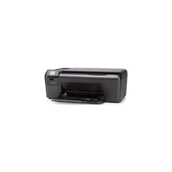 HP Photosmart C4783 ink cartridges | Free Delivery | TonerGiant