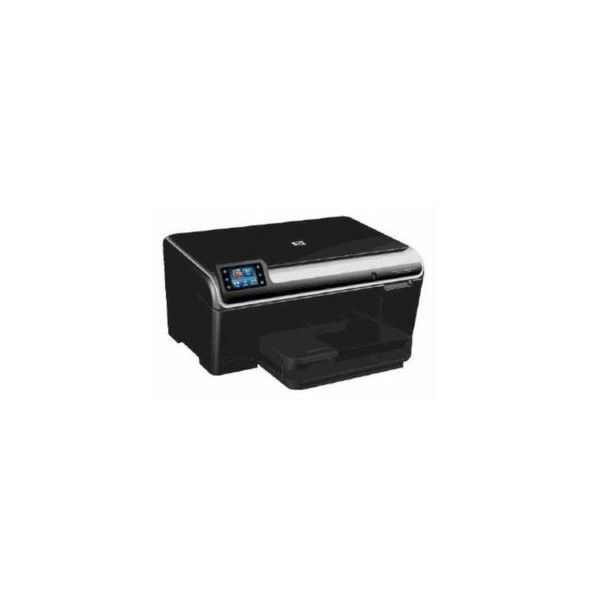 HP Photosmart Plus B209 Ink Cartridges | Free Delivery | TonerGiant