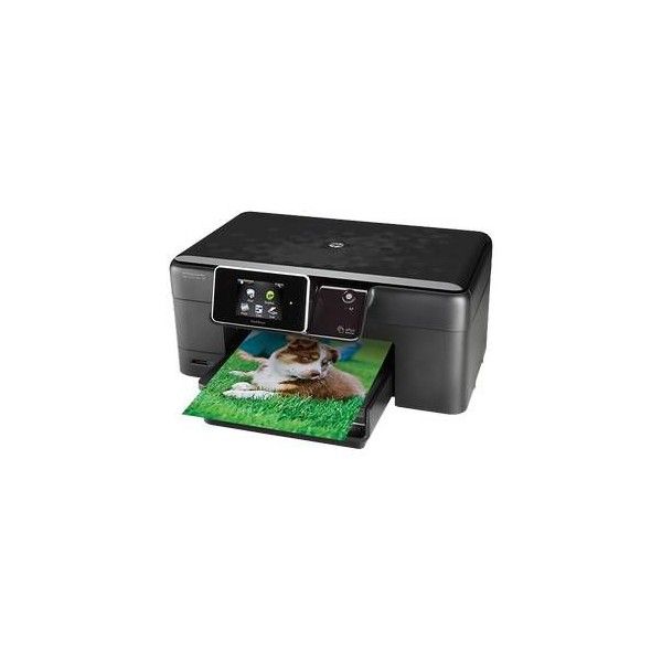 HP Photosmart Plus Ink Cartridges | Free Delivery | TonerGiant