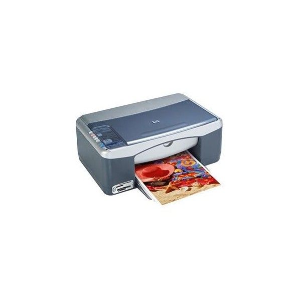 HP PSC 1402 Ink Cartridges | Free Delivery | TonerGiant