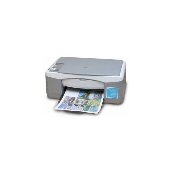 HP PSC 1403 Ink Cartridges | Free Delivery | TonerGiant