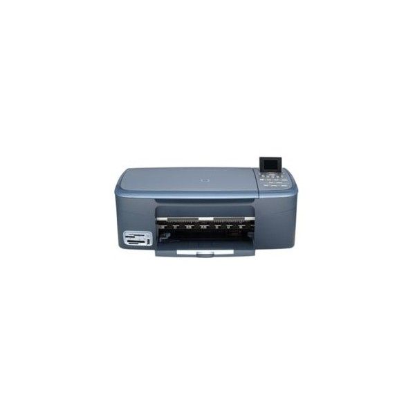 HP PSC 2355 Ink Cartridges | Free Delivery | TonerGiant