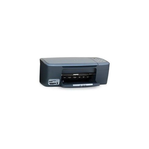HP PSC 2355V Ink Cartridges | Free Delivery | TonerGiant