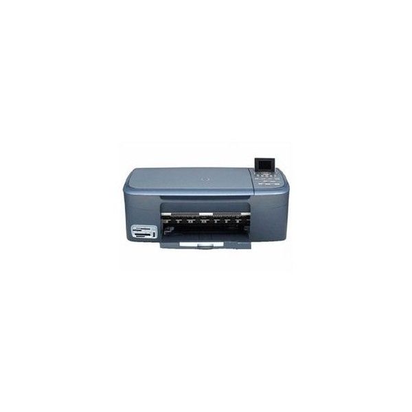 HP PSC 2358 ink cartridges | Free Delivery | TonerGiant