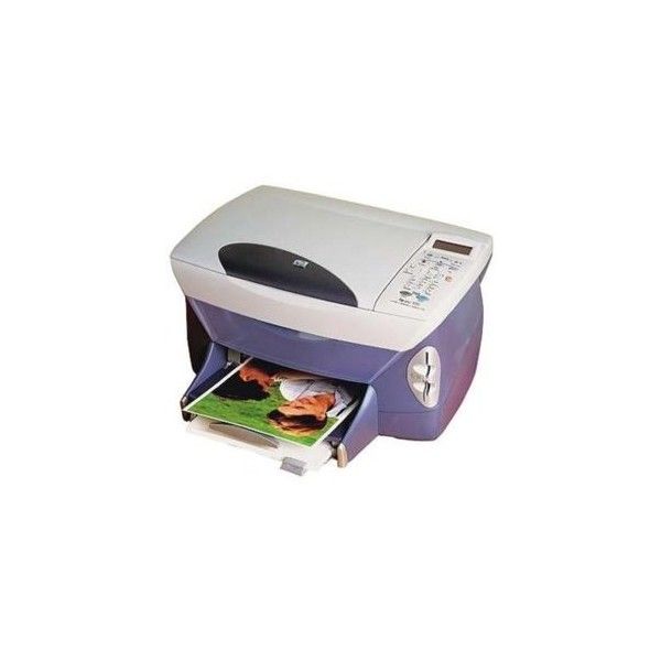 Hp Psc 950 Ink Cartridges Free Delivery Tonergiant