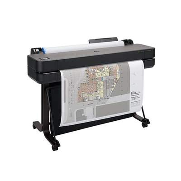HP Designjet T600 ink cartridges | Free Delivery | TonerGiant