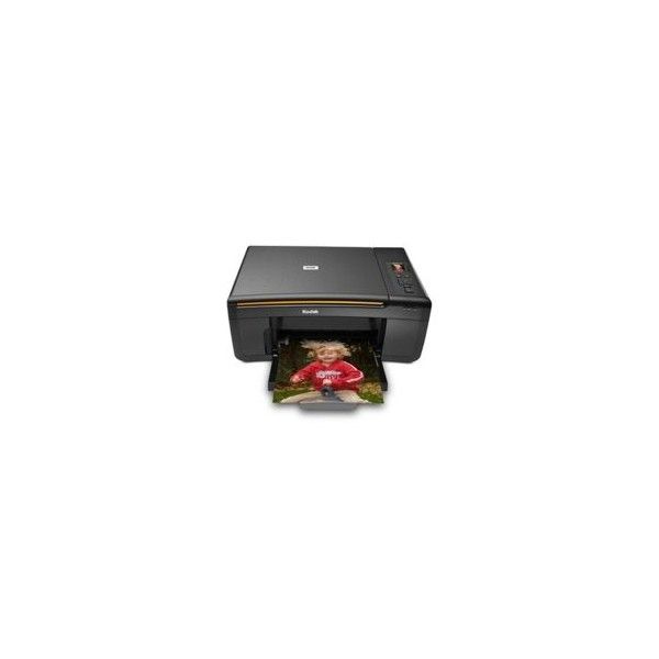 Kodak ESP 3250 ink cartridges | Free Delivery | TonerGiant