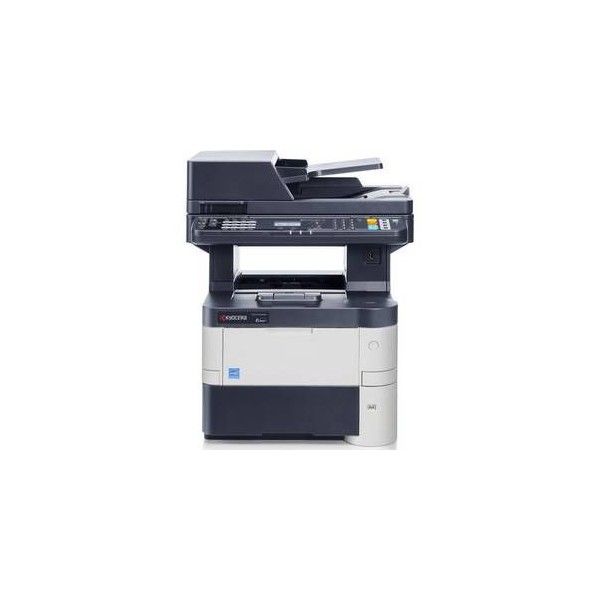 Kyocera ECOSYS M3040dn Toner Cartridges | Free Delivery | TonerGiant