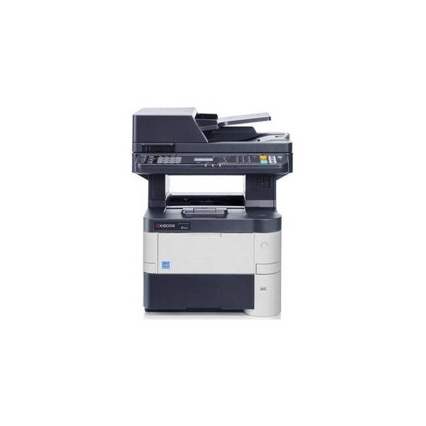 Kyocera ECOSYS M3540dn Toner Cartridges | Free Delivery | TonerGiant