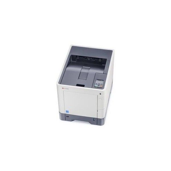 Kyocera ECOSYS P6130cdn Toner Cartridges | Free Delivery | TonerGiant