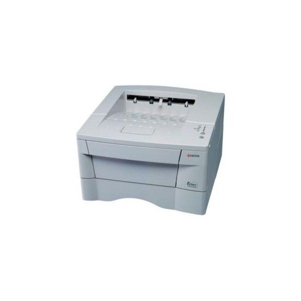 Kyocera FS 1020 Toner Cartridges | Free Delivery | TonerGiant