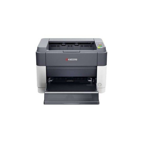 Kyocera FS 1060DN Toner Cartridges | Free Delivery | TonerGiant