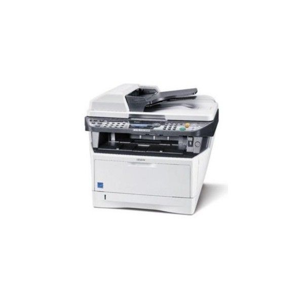 Kyocera FS 1130MFP Toner Cartridges | Free Delivery | TonerGiant