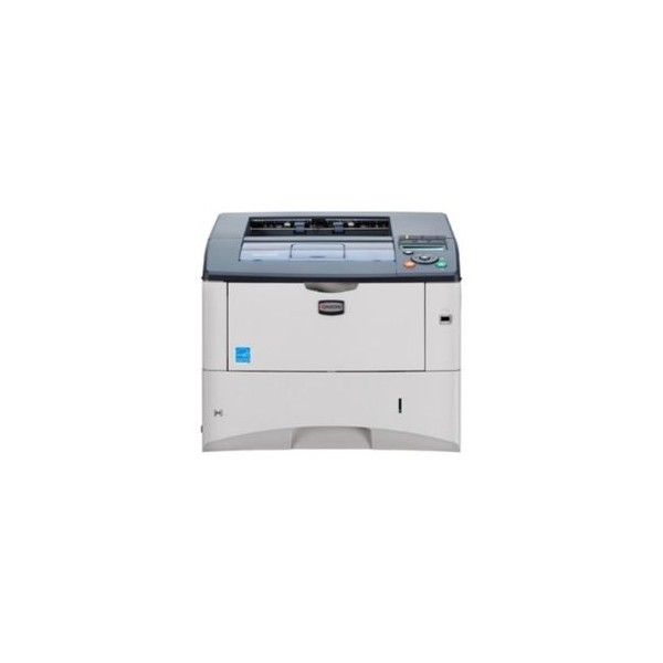 Kyocera FS 2020DN toner cartridges | Free Delivery | TonerGiant