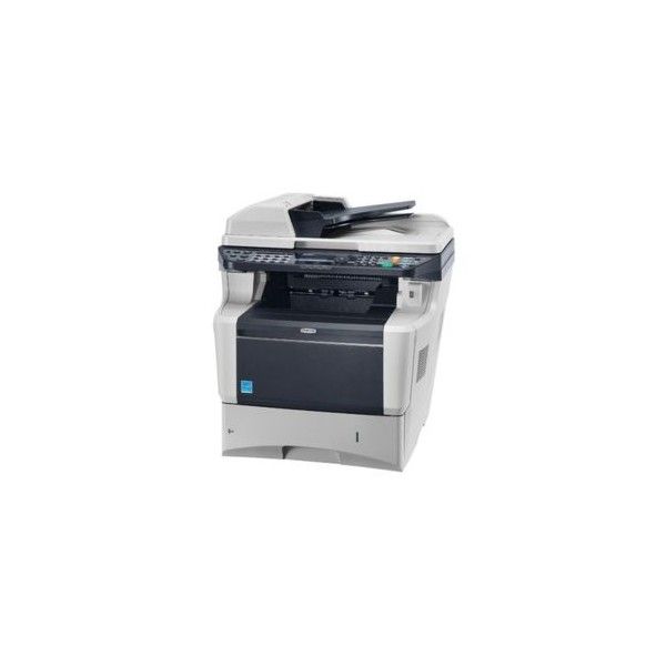 Kyocera FS 3040MFP Toner Cartridges | Free Delivery | TonerGiant
