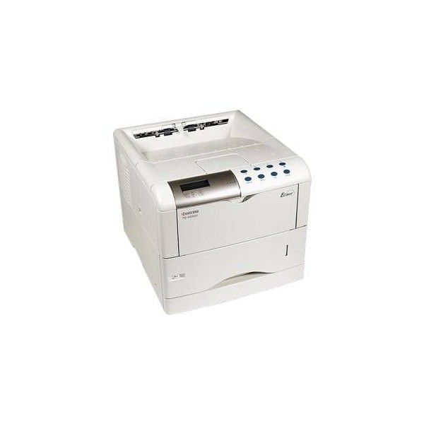 Kyocera FS 3830DN toner cartridges | Free Delivery | TonerGiant
