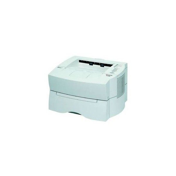 Kyocera FS 680 Toner Cartridges | Free Delivery | TonerGiant