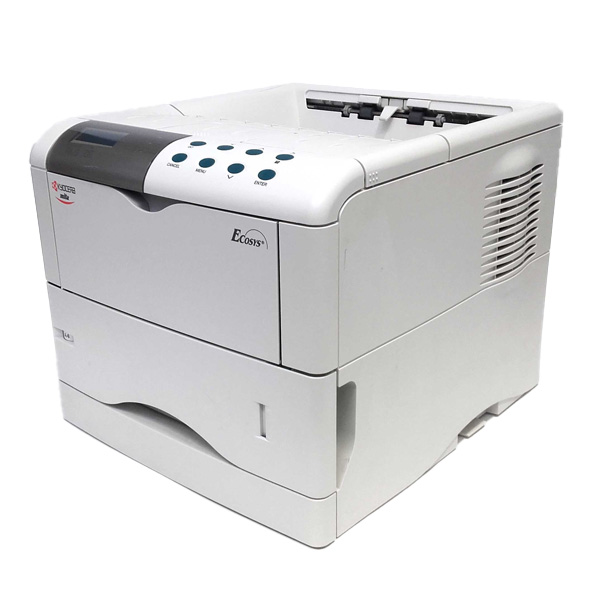 Kyocera FS 3830 toner cartridges | Free Delivery | TonerGiant