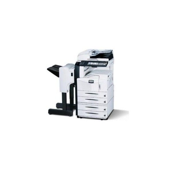 Kyocera KM 4050 toner cartridges | Free Delivery | TonerGiant