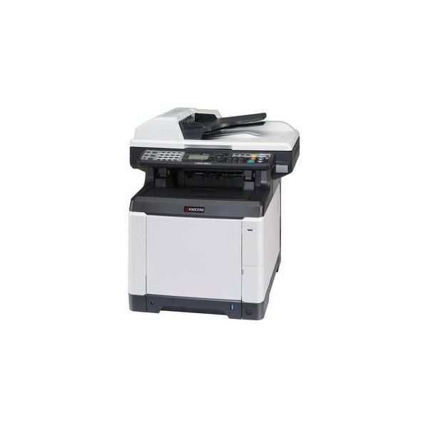 Kyocera M3040idn Toner Cartridges | Free Delivery | TonerGiant