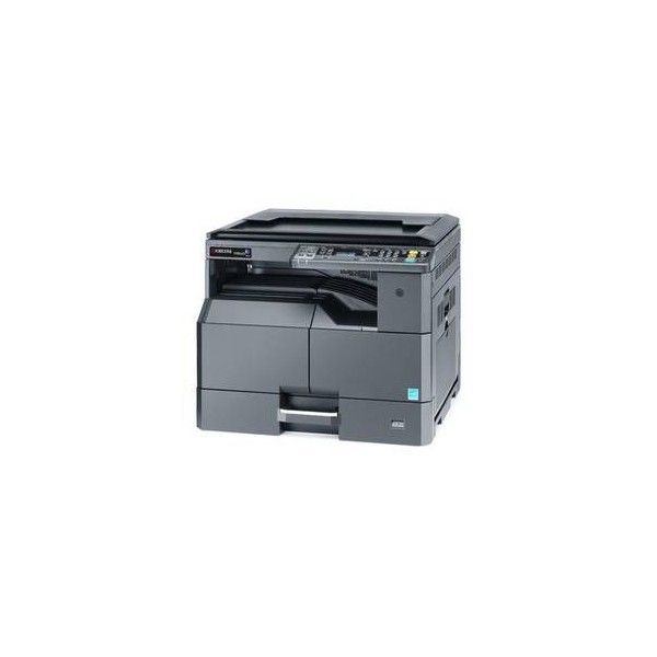 Kyocera Taskalfa 1800 Toner Cartridges | Free Delivery | TonerGiant