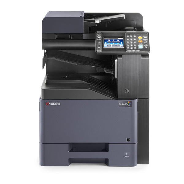 Kyocera Taskalfa 306 Ci Toner Cartridges | Free Delivery | TonerGiant