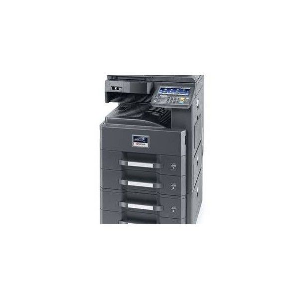 Kyocera Taskalfa 3510I Toner Cartridges | Free Delivery | TonerGiant