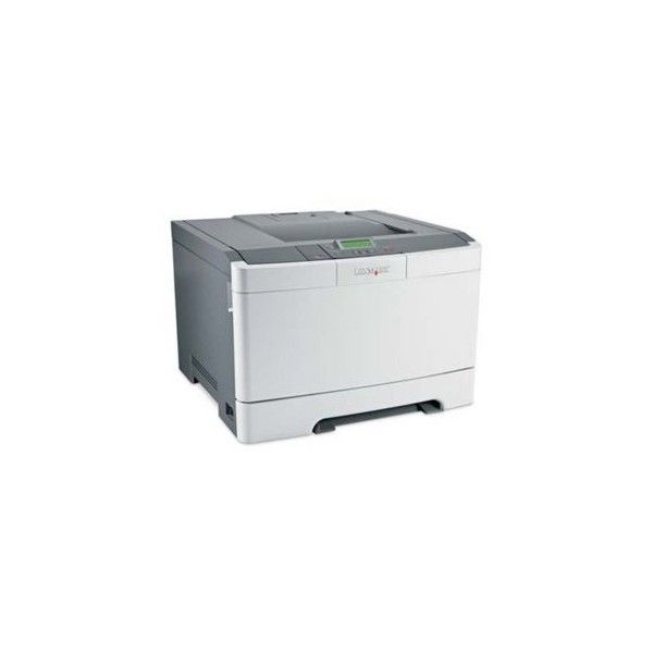 Lexmark C544DN Toner Cartridges | Free Delivery | TonerGiant