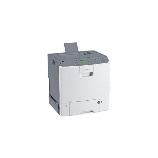 Lexmark C734 toner cartridges | Free Delivery | TonerGiant