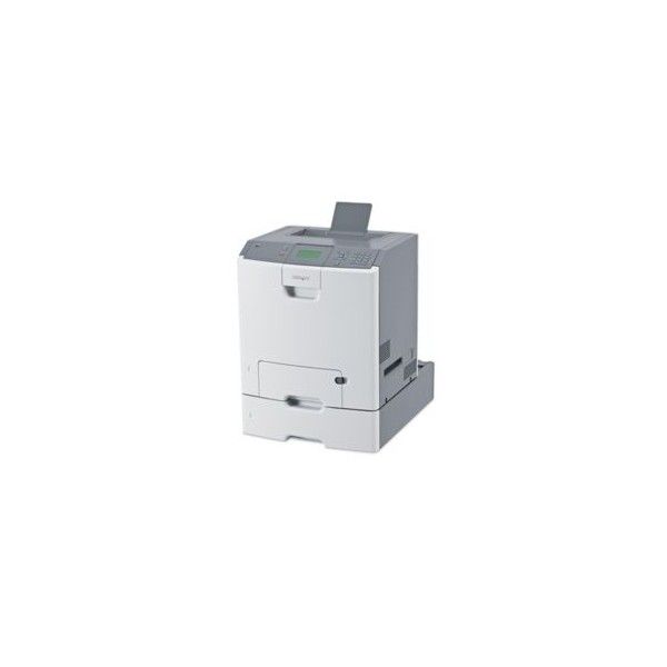 Lexmark C734DTN toner cartridges | Free Delivery | TonerGiant