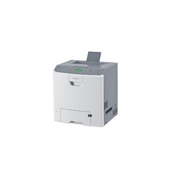 Lexmark C734N toner cartridges | Free Delivery | TonerGiant