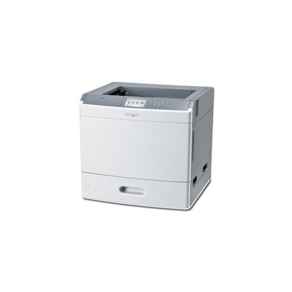 Lexmark C792e Toner Cartridges | Free Delivery | TonerGiant